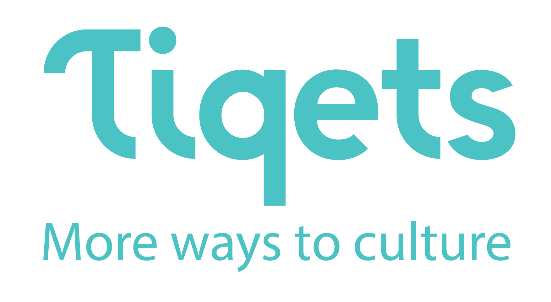 New York Archives - tiqets.com