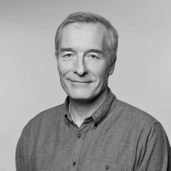 私どもについて