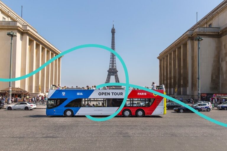 10 Ways to Attract Tourists Locally to Your Museum or Attraction ...