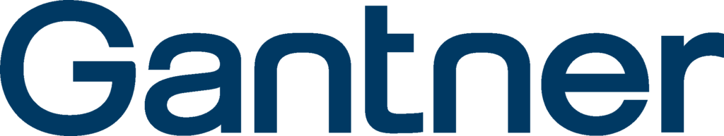 Gantner logo | tiqets.com