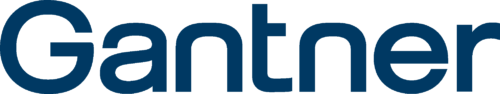 Gantner logo | tiqets.com